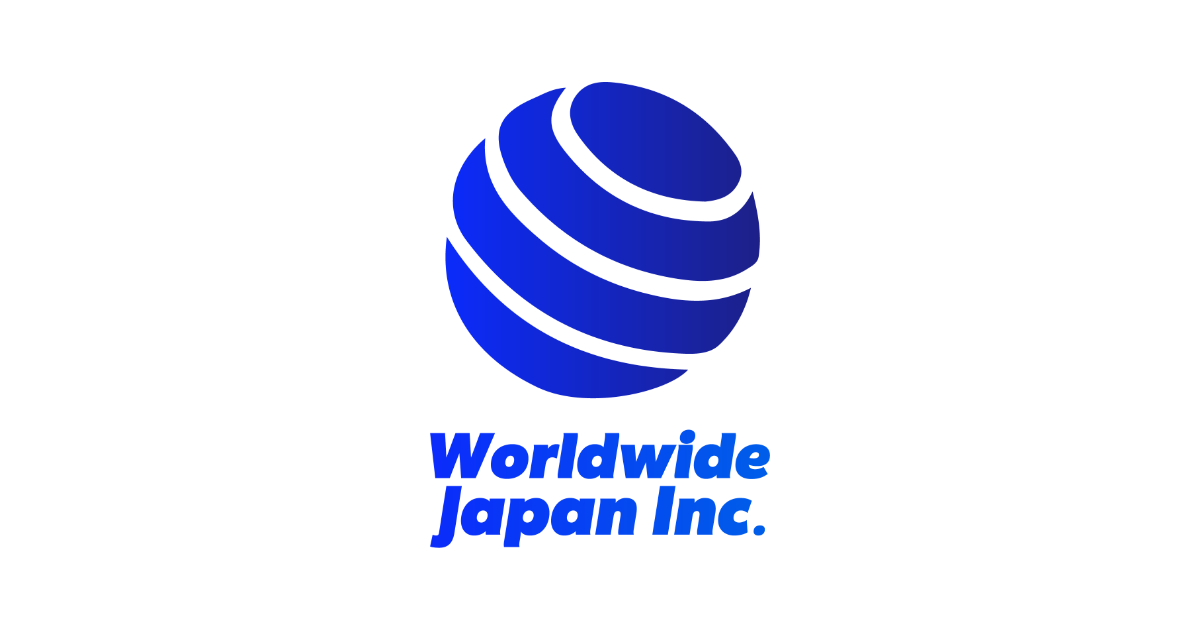 Worldwide Japan Inc